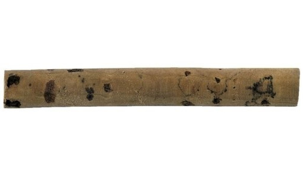 Anschlagkork Ø = 12 mm von GEWA