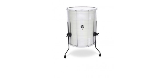 Surdo Brazilian Aluminium 20“ von Latin Percussion