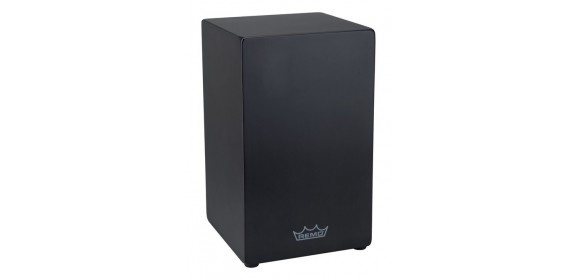 Crown Percussion Cajon CR-P620-70 von Remo World Percussion