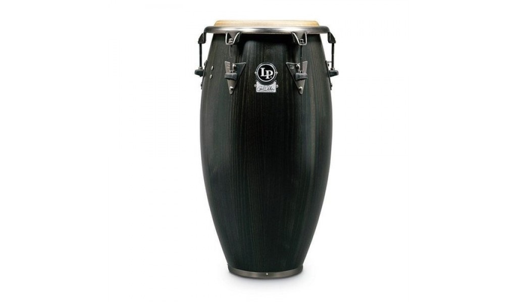 Conga Top Tuning Raul Rekow Signature Tumba von Latin Percussion