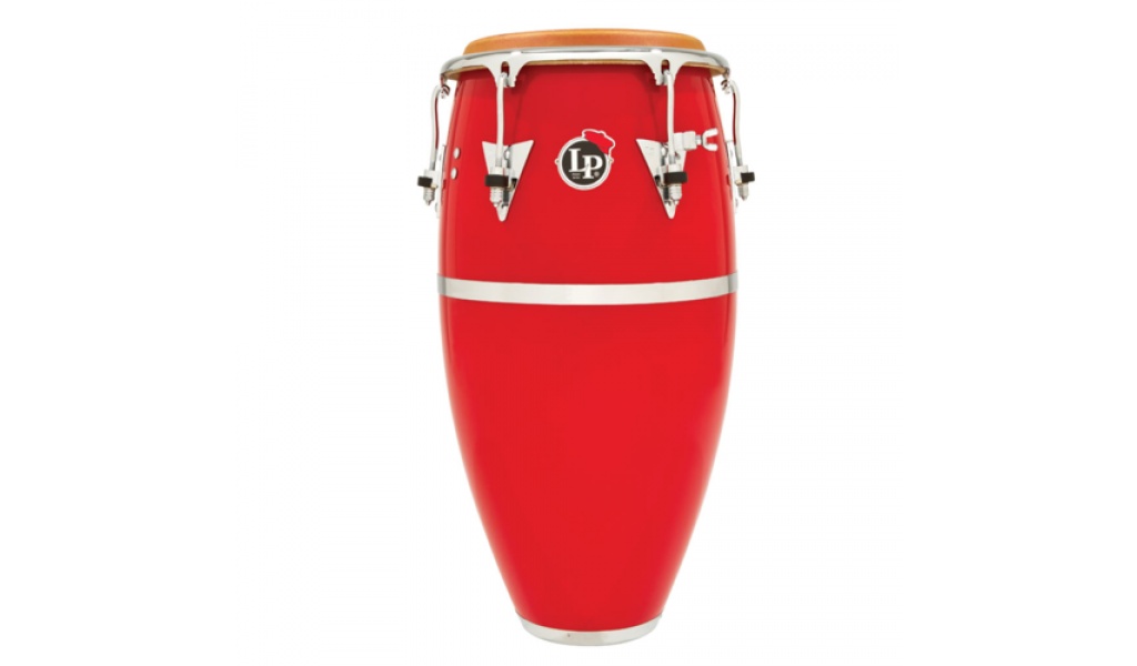 Conga Patato Conga 11 3/4" von Latin Percussion