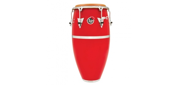 Conga Patato Conga 11 3/4" von Latin Percussion